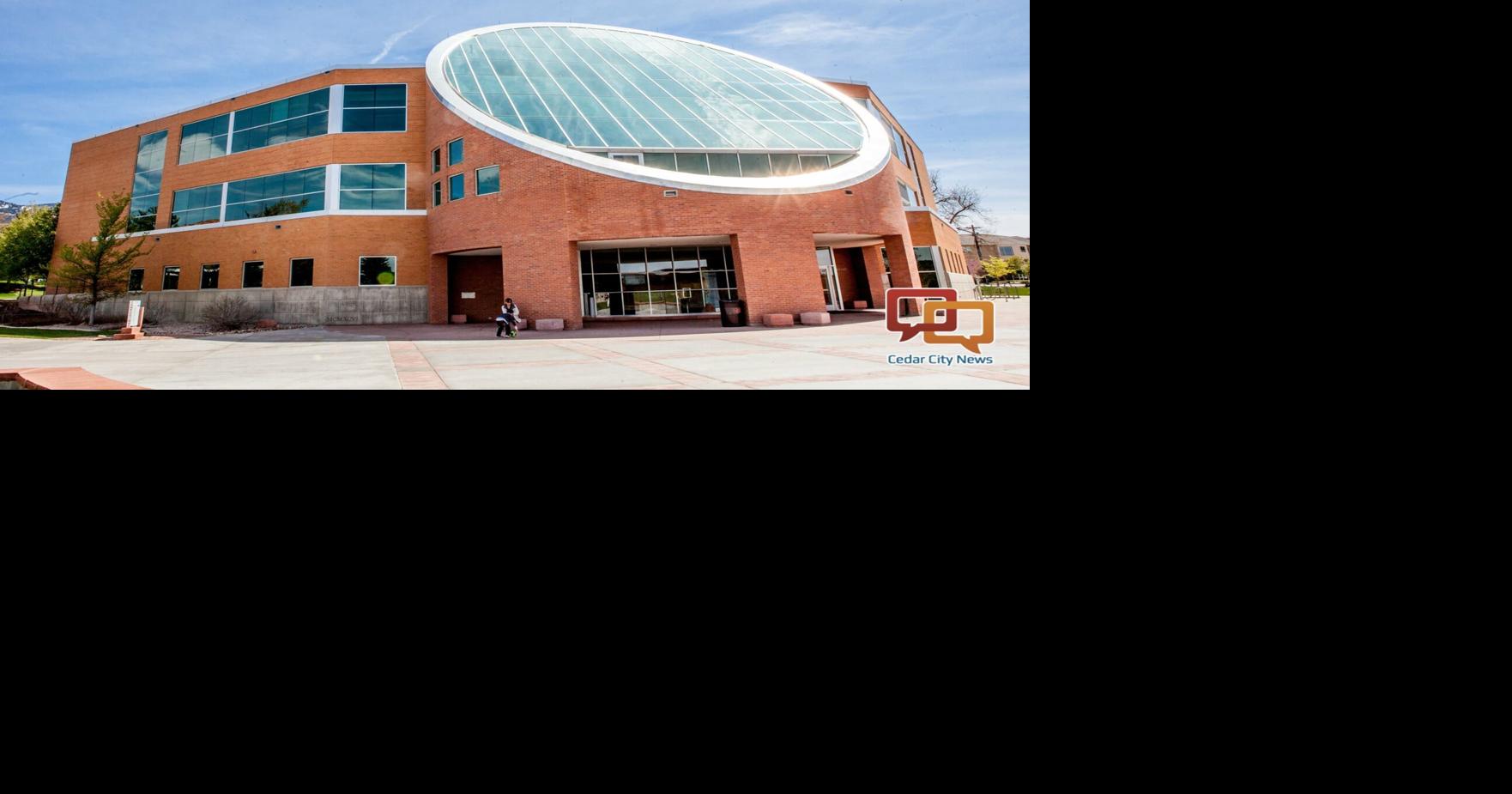 Lightning-caused fires and refrigerant leak at SUU keep fire crews busy ...