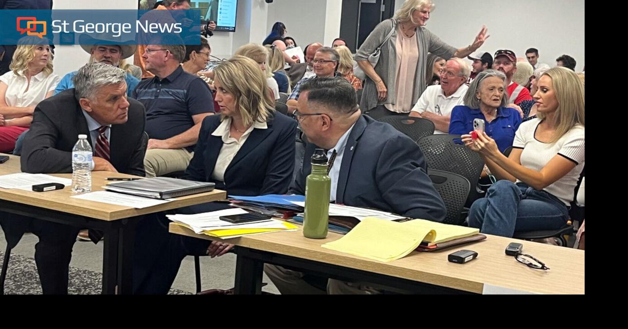 Lyman loses records request challenge, but lawsuit for Cox signatures ...