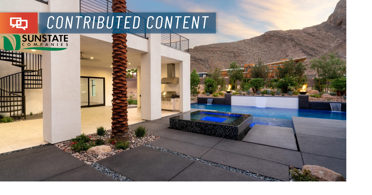 Sunstate Companies: Transforming landscapes with decades of excellence ...