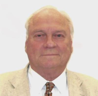David Lynn Cottam | Obituaries | cedarcityutah.com