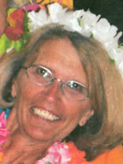 Shanna Rae Booth | Obituaries | cedarcityutah.com