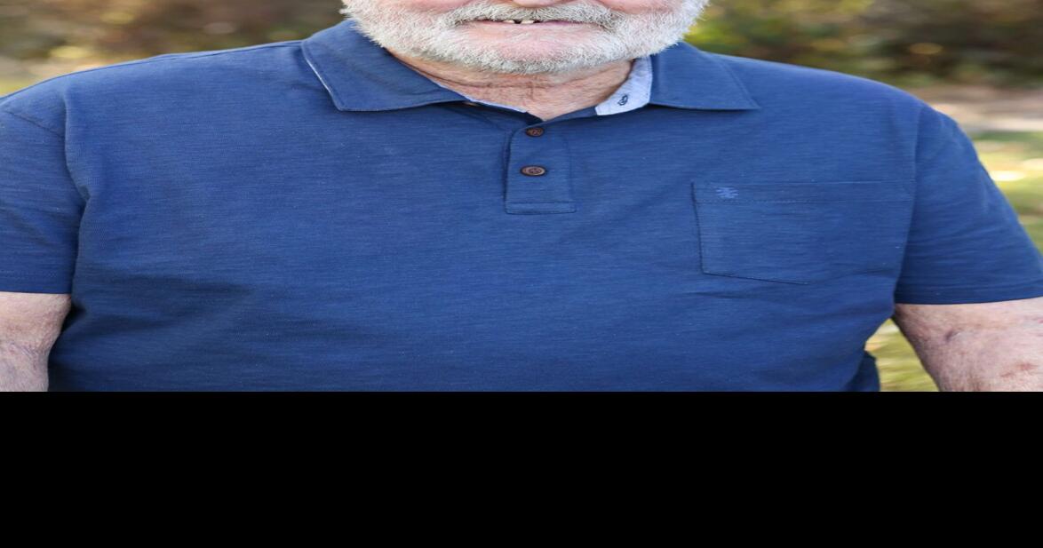 Robert ‘Bob’ Allen Stratton | Obituaries | cedarcityutah.com