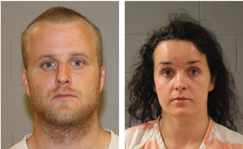 Man sentenced following SR-18 pursuit that triggered manhunt by ground ...
