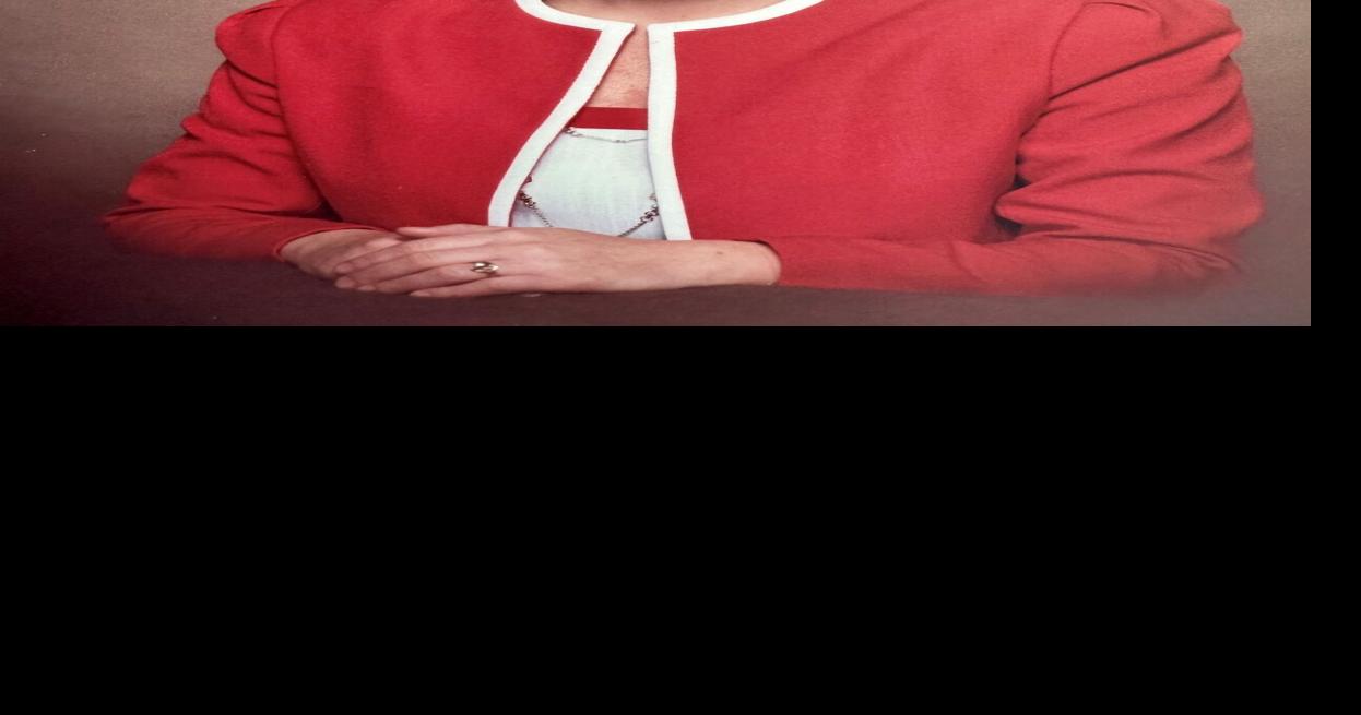 Lisa Given Ames | Obituaries | cedarcityutah.com