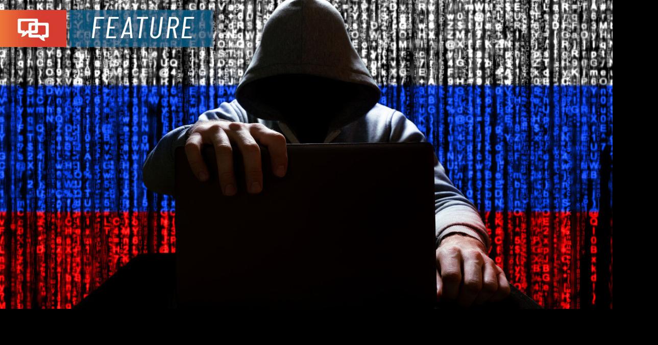 How to avoid cyber scams during – and after – the pandemic | Business ...