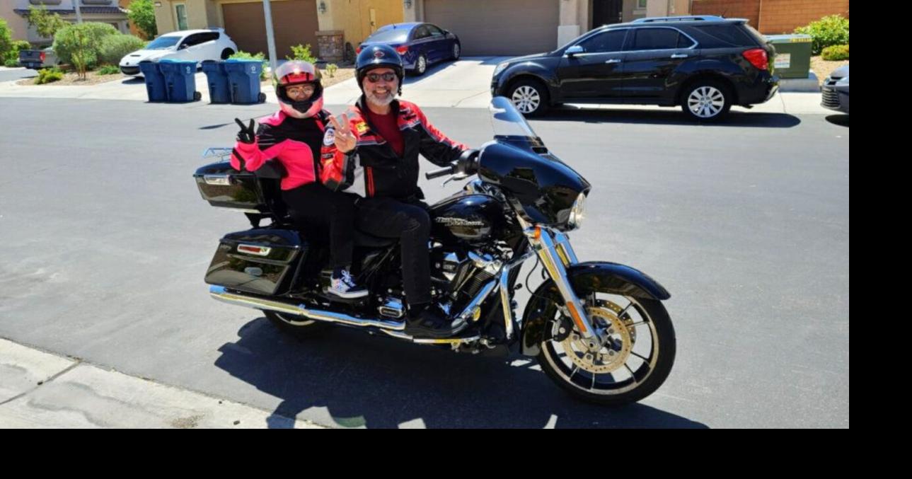 Judge renders maximum allowable sentence in DUI case that left 2 ...