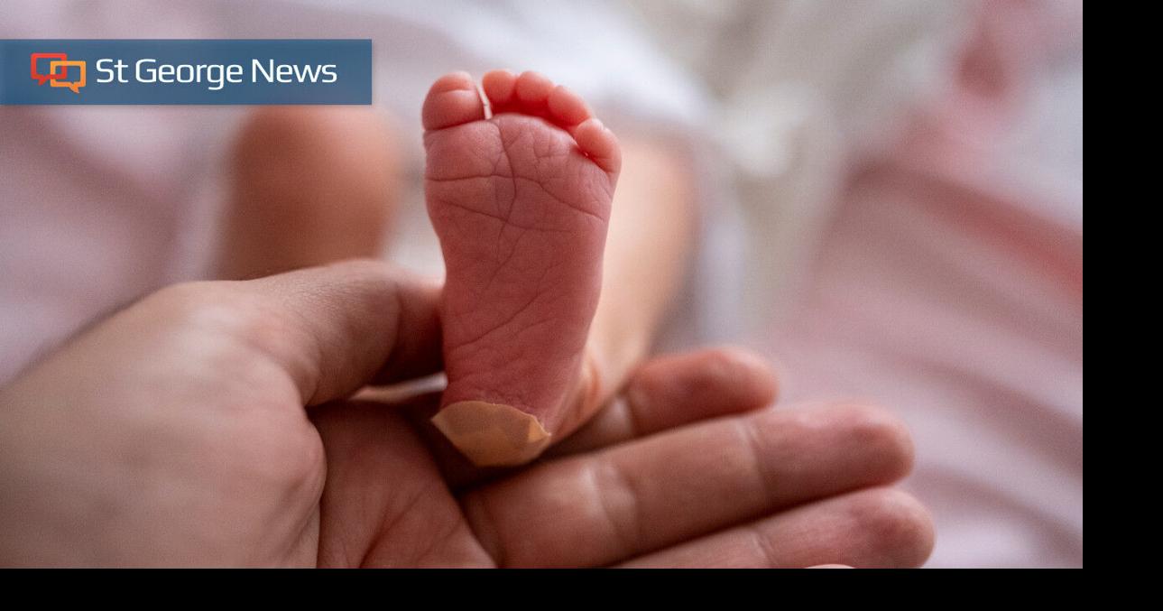 Newborn screening in Utah now includes testing for additional ‘rare ...