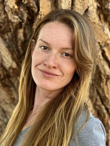 Utah film premiers at London Frightfest Film Festival, features area ...