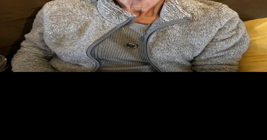 Faith Reeves | Obituaries | cedarcityutah.com