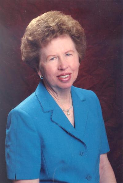 Helen Jolley Smith | Obituaries | cedarcityutah.com