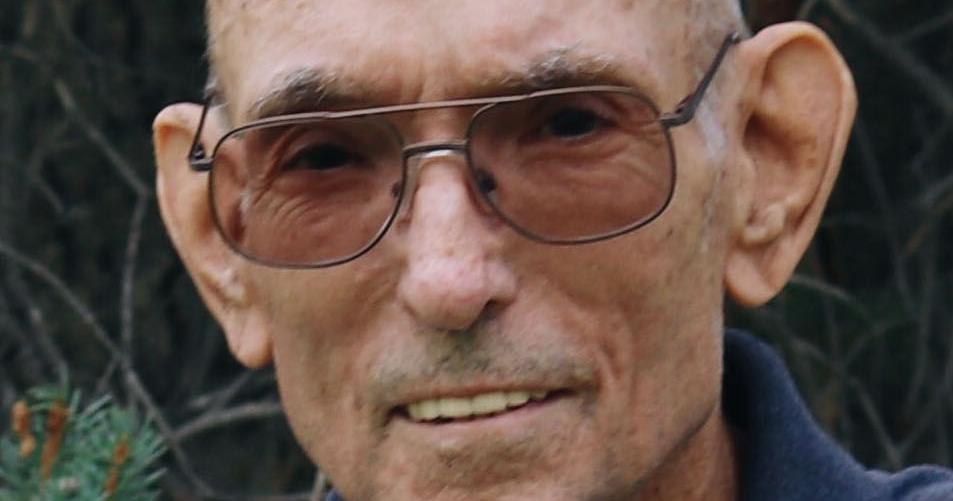 Steven Jay Christensen | Obituaries | cedarcityutah.com