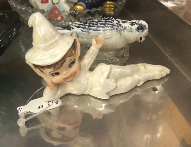 Hurricane’s Mercantile, Gypsy Emporium are browsing havens for ...