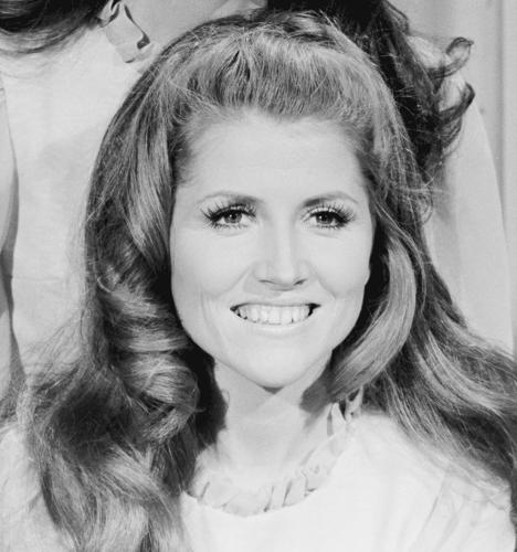 Longtime ‘Lawrence Welk Show’ regular to sing at fundraiser gala in ...