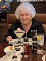 Obituaries | cedarcityutah.com