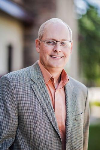 Enjoy retirement to the fullest at Primrose of Washington; Silver Lace ...