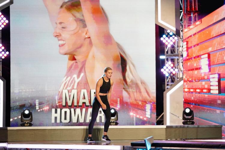 St. George nurse Mady Howard to appear on special Mother’s Day episode ...