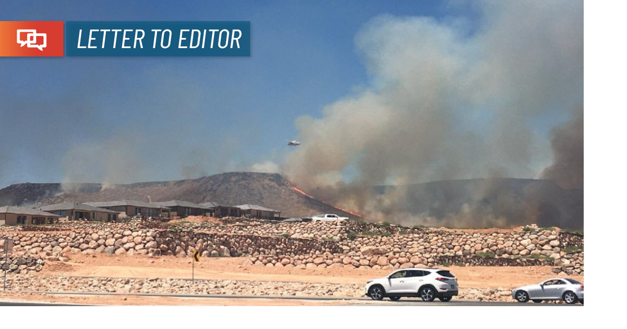 Letter to the Editor: New study on Northern Corridor links highway to ...