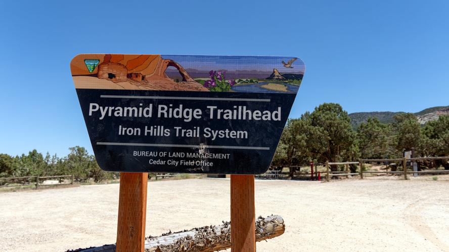 ‘Immensely popular’ Iron County campground to be expanded | Local News ...