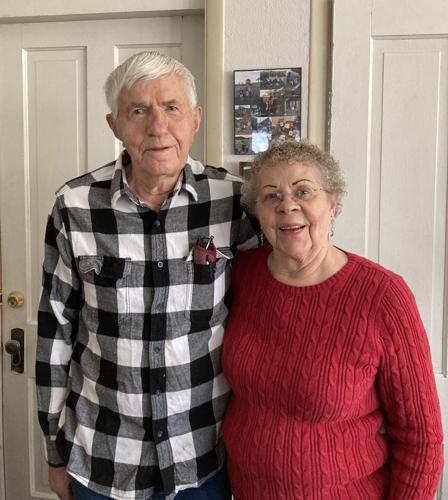 ‘A big adjustment’: Alton couple bittersweet over post office ...
