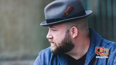 ‘Iron George’ streetfest welcomes triathletes; jazz garden features ...