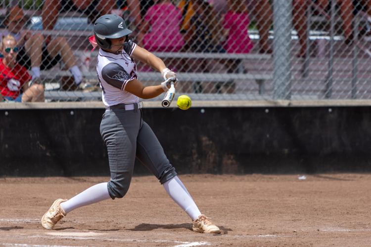 3 Canyon View softball standouts are latest to sign to play at ...