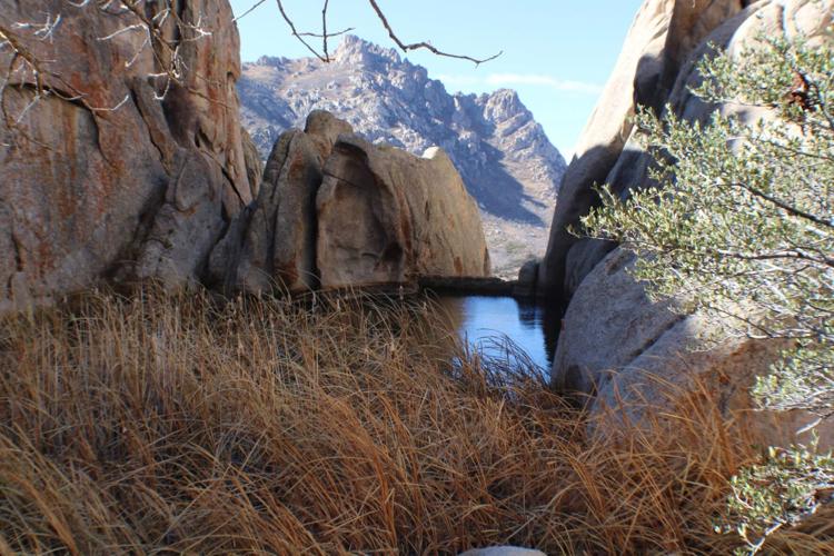 Beaver County’s Mineral Mountains project area becomes Utah’s 6th ...