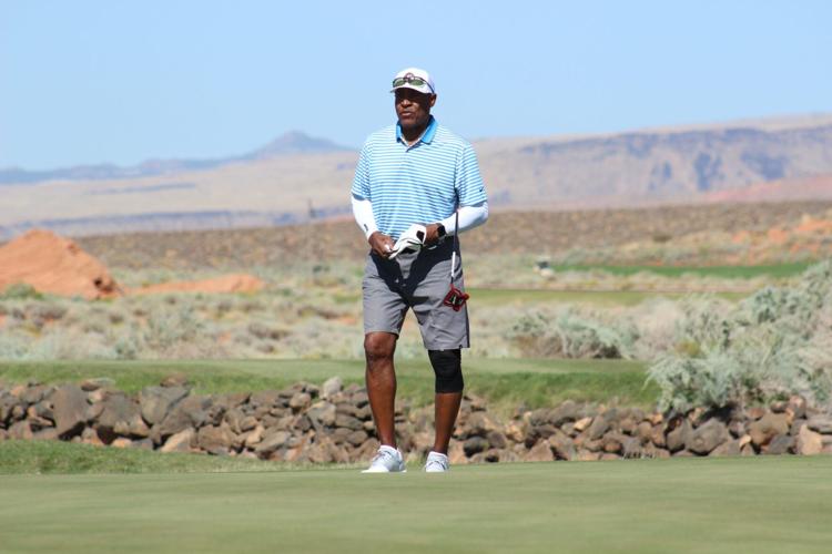 The stars come out for Sand Hollow Resort’s 8th annual Golf Week; free ...