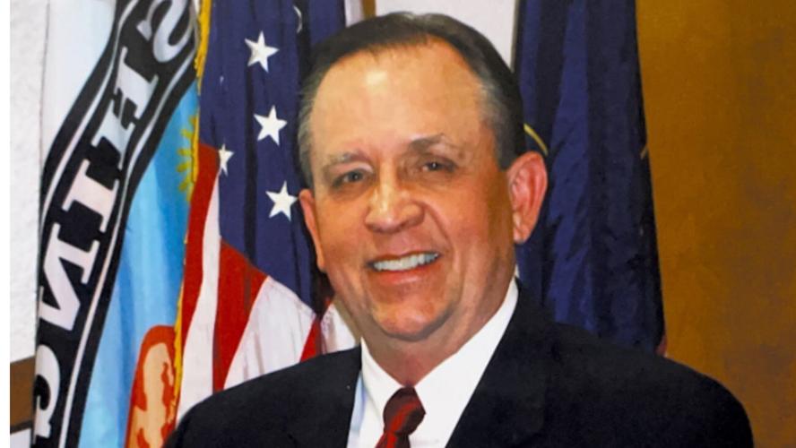 Friends, colleagues share memories following death of former Washington ...