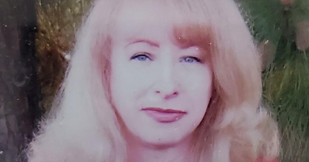 Victoria Ann Carroll | Obituaries | cedarcityutah.com