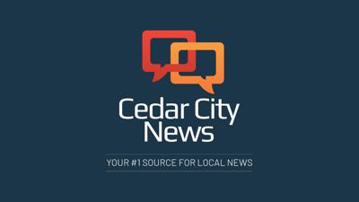 Free news continues with sleek redesign of Cedar City News website ...