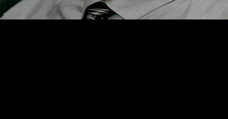 Dean Nelson Pearson | Obituaries | cedarcityutah.com