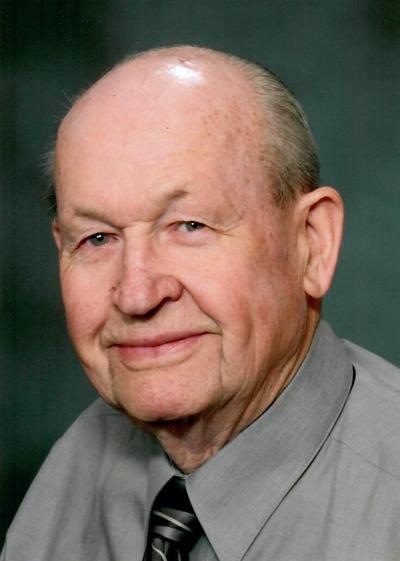 Dean Nelson Pearson | Obituaries | cedarcityutah.com