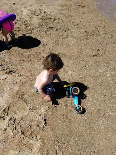 Jury returns verdict in case of murder, child abuse of 2-year-old ...