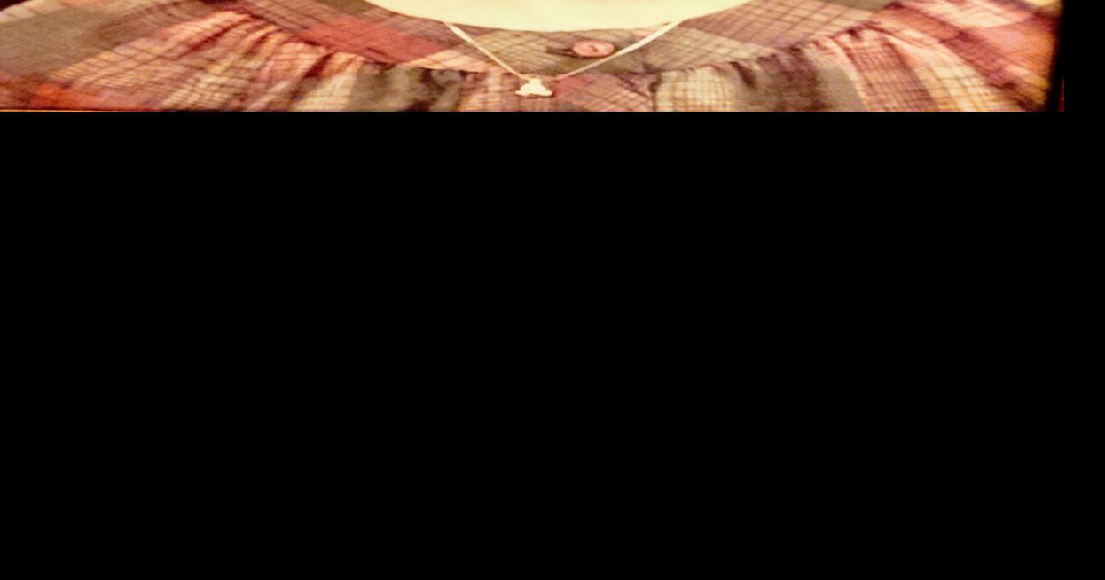 Edith Ann Moore Nichols | Obituaries | cedarcityutah.com