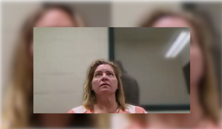Utah therapist charged with child abuse agrees not to see patients ...