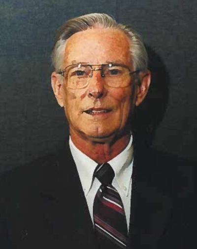 Nicholas ‘Nick’ Paige | Obituaries | cedarcityutah.com