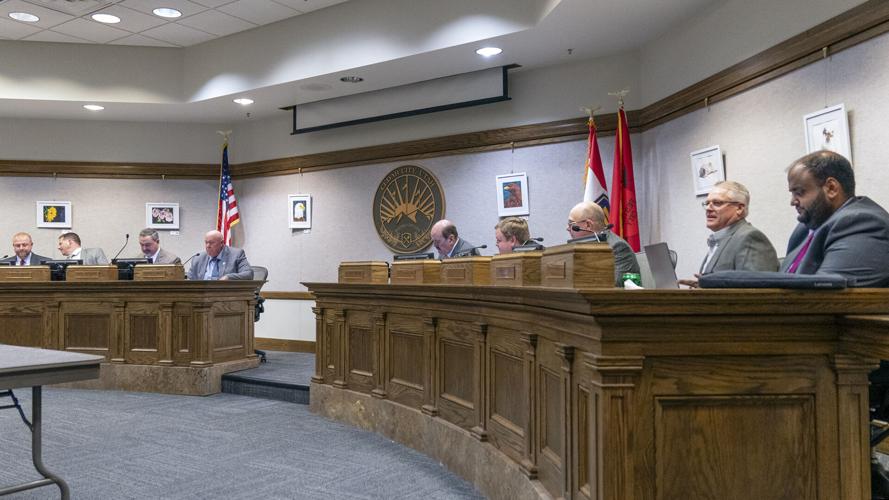 ‘All of you are the city’: How can Cedar City residents engage with ...