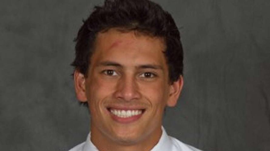 Former SUU running back pleads guilty to killing 2nd man 1 day after ...