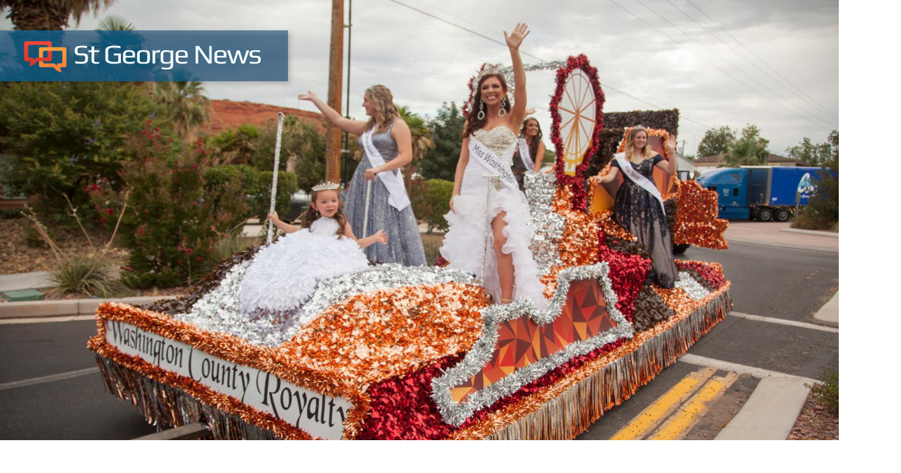 Washington County Fair to kick off with parade honoring history ...