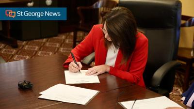 Utah’s 2024 primary election results are certified — but recount, other ...