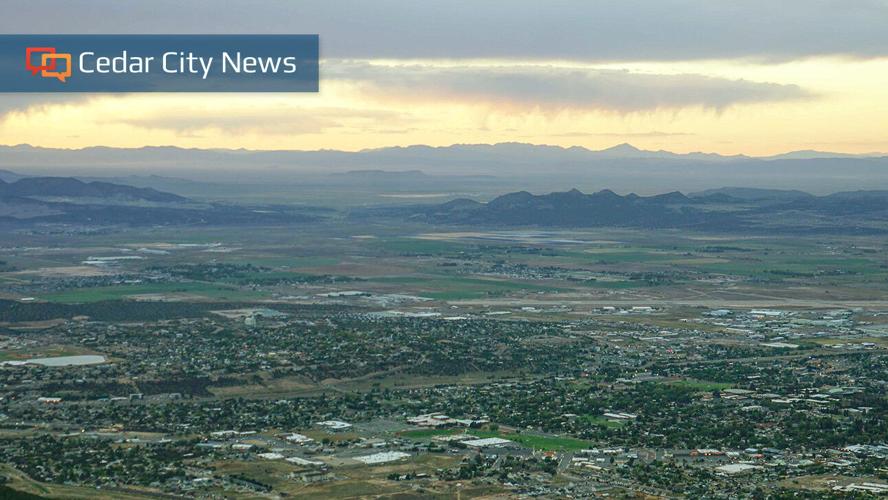 Best man, woman and business named for upcoming Cedar City gala | Local ...