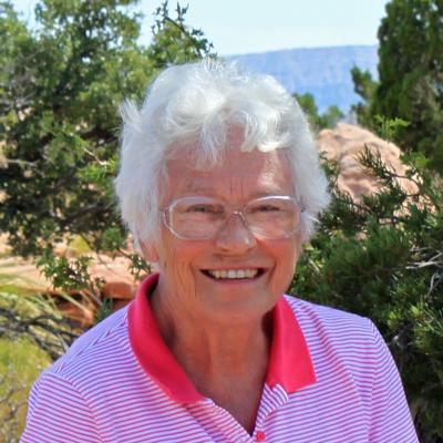 Janet Kirby | Obituaries | cedarcityutah.com