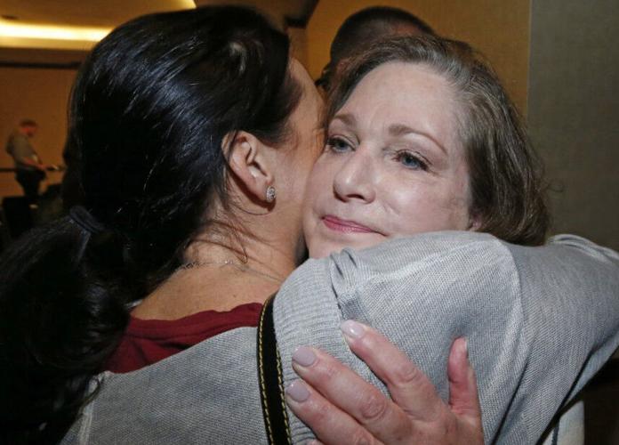 Mormon church urges judge to toss 1984 sex-assault claim | Local News ...