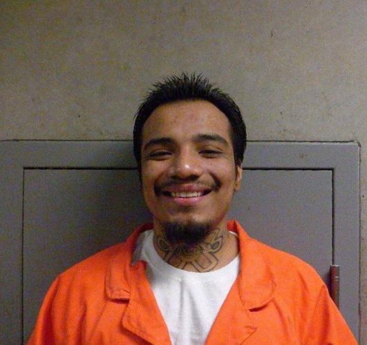 Man who raped, murdered St. George teen dies in prison assault | Local ...