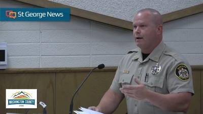 Washington County Commission approves contract for Purgatory ...