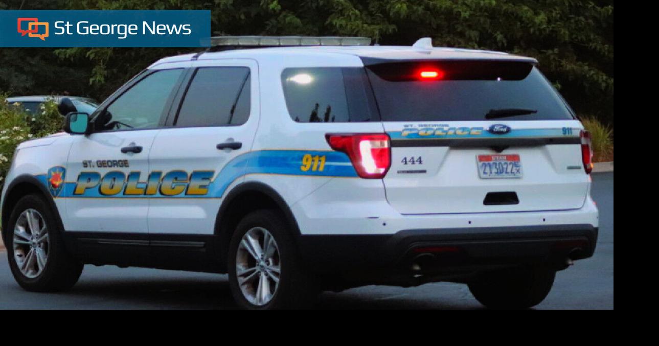 Iron County teen accused of taking surreptitious Snapchat faces ...