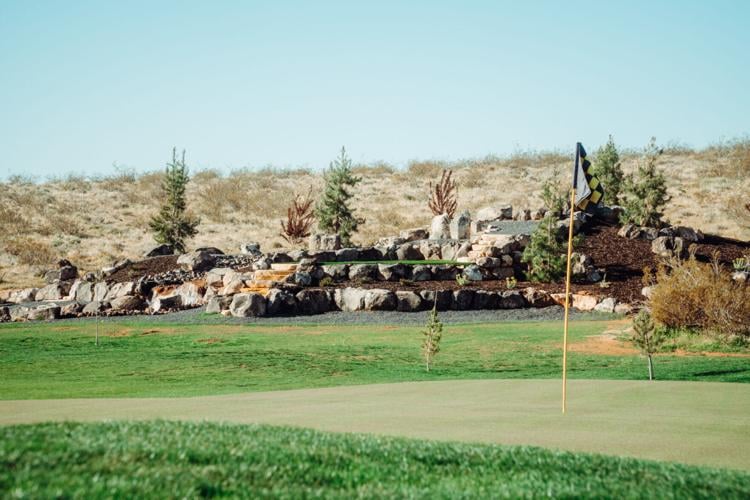 Copper Rock brings ‘a private golf course experience on a public course ...