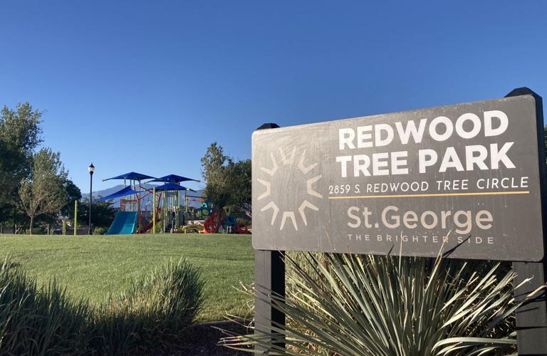 ‘Extraordinarily important’: St. George Quality of Life Coalition ...