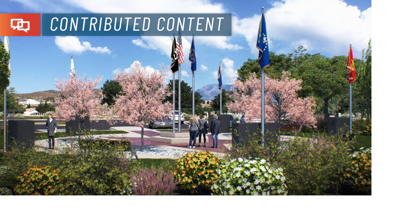 Local businessman donates 150-foot flagpole worth $225K to Hurricane ...