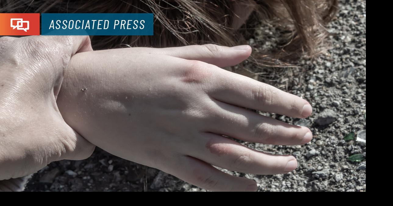 Rules sought for ‘gooning,’ taking troubled kids to care | Government ...